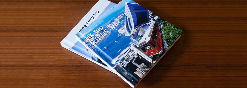 Quick, easy, high quality photo books for your everyday moments – Click ...