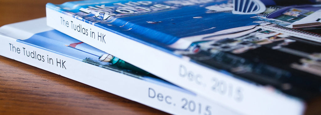 Quick, easy, high quality photo books for your everyday moments – Click ...